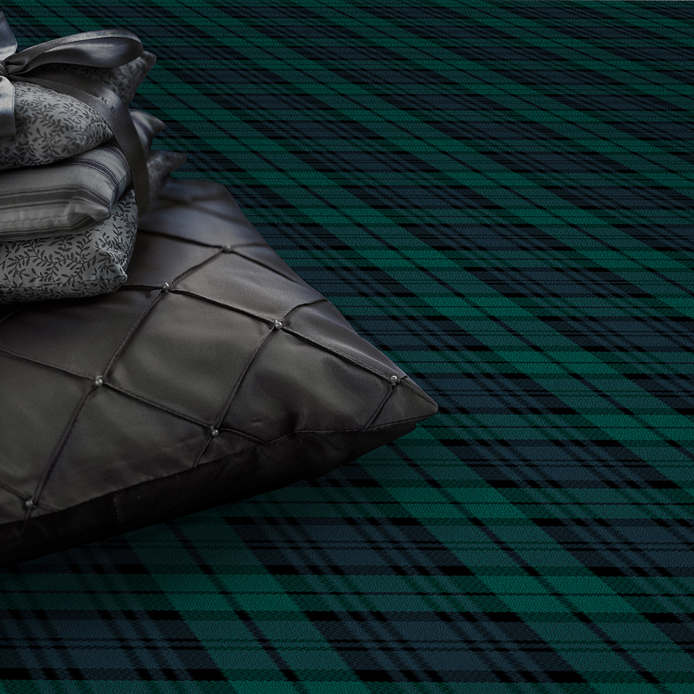 Patterns, Stripes & Tartan | Selecta Carpets & Flooring