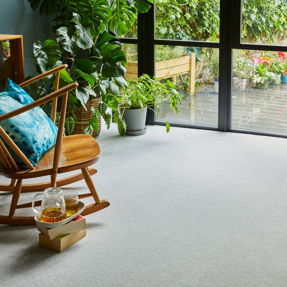 Easy Clean | Selecta Carpets & Flooring