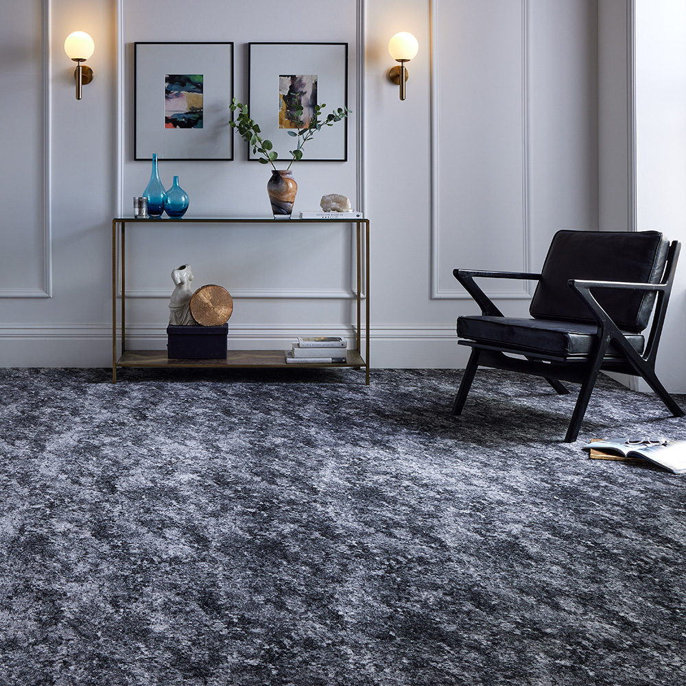 Soft Deep Pile & Luxury | Selecta Carpets & Flooring
