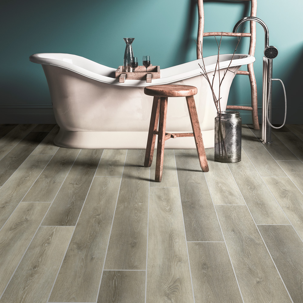 Plank | Selecta Carpets & Flooring